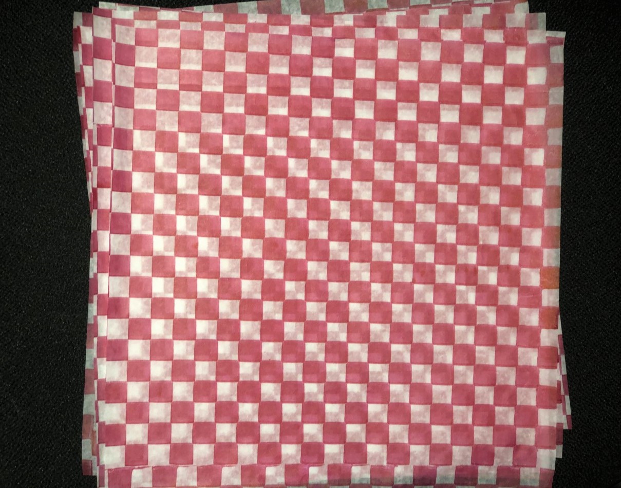 Papeles 3F | Nuestra marca Tortipap